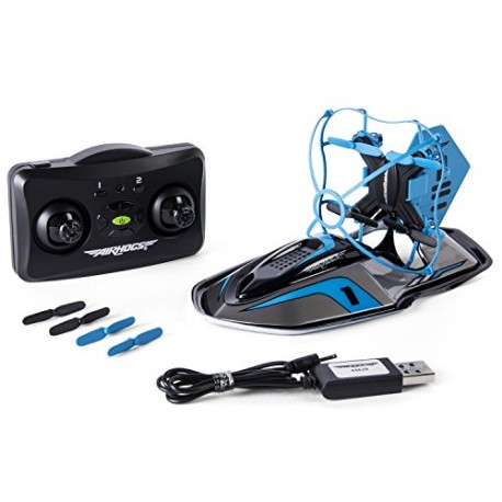 Air Hogs 6040305 Hyper Drift Drone
