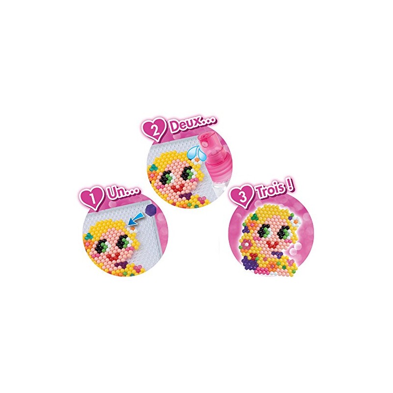 Aquabeads Disney Princess Playset